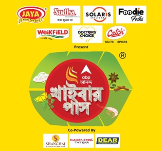 ABP Ananda ‘Khaibaar Paas’ celebrate 10th year, promises culinary ...