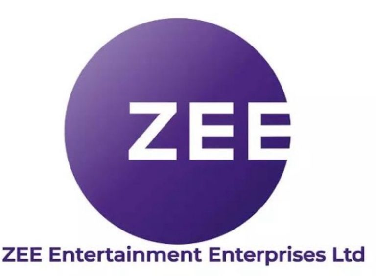 खस्ताहाल ZEE समूह के लिए डॉ सुभाष चंद्रा जुटाएंगे 2000 करोड़ रु का चंदा ...