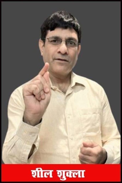 सुभारती विश्वविद्यालय के देहरादून कैंपस में शुरू हुआ पत्रकारिता एवं जन ...