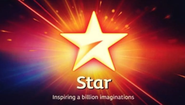 Star India को हाईकोर्ट से ‘फर्जी’ स्ट्रीमिंग ऐप्स को रीयल-टाइम में ...