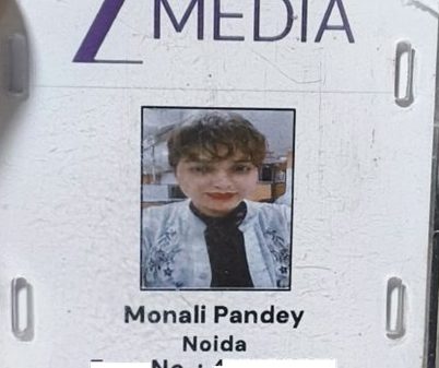 No. 1 Indian Media News Portal - Bhadas4Media